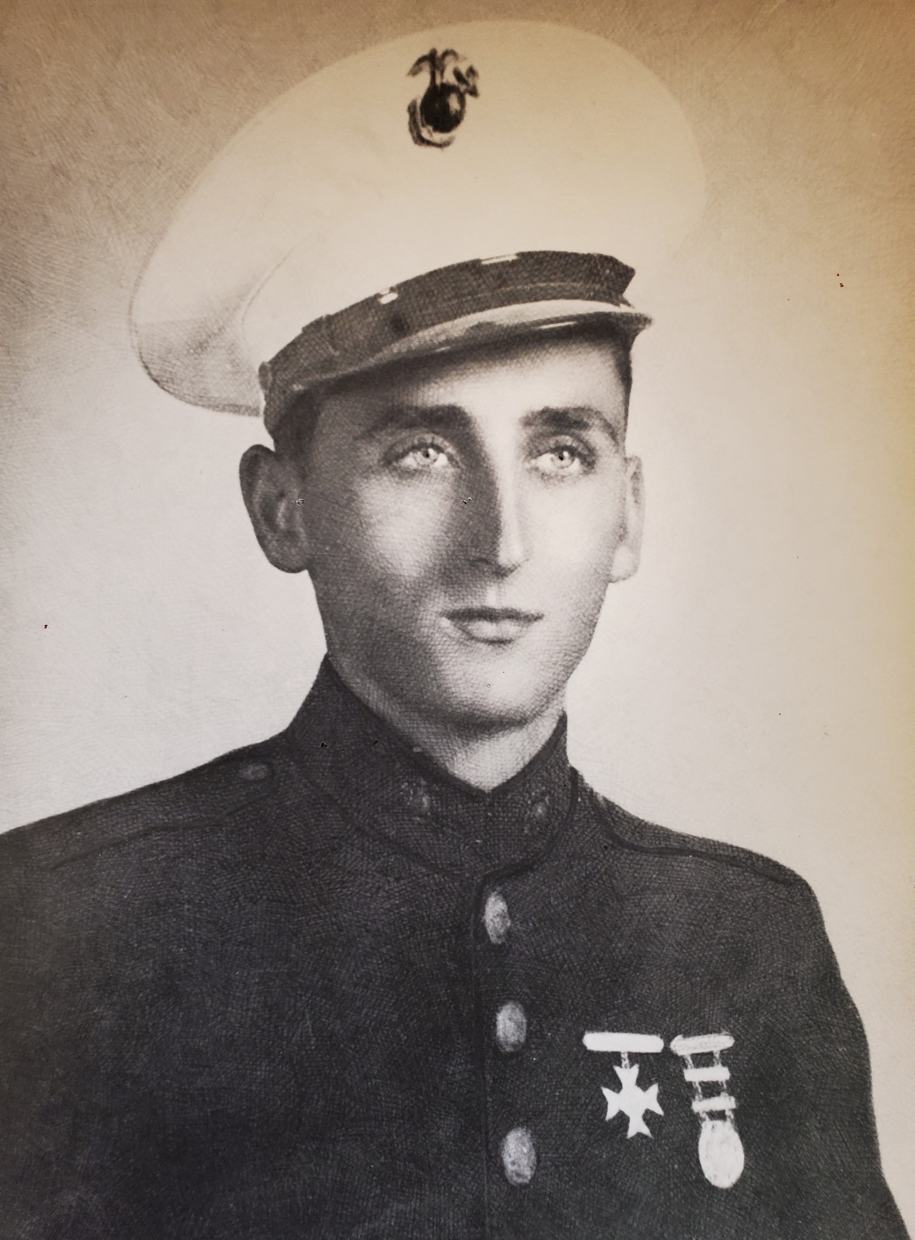 Memorial Day 2023 – Georgeann Murphy